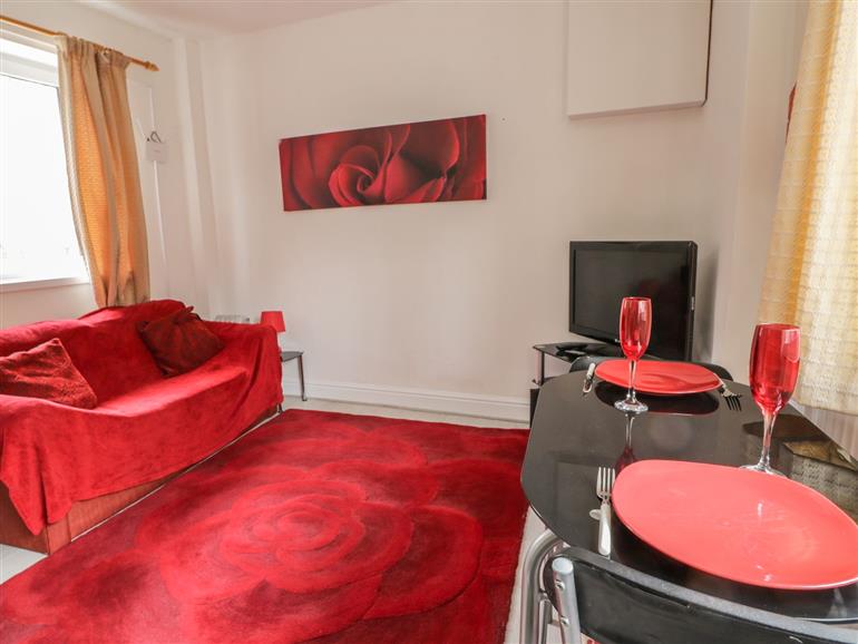Cupid's Cottage in Bessingby near Bridlington (922235) Pet Friendly ...