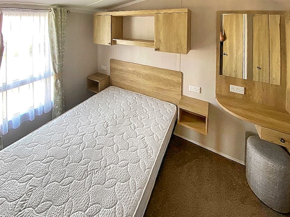 40 Beech Grove (Ref : UK51188) in Pickering - cottage weekend and short ...