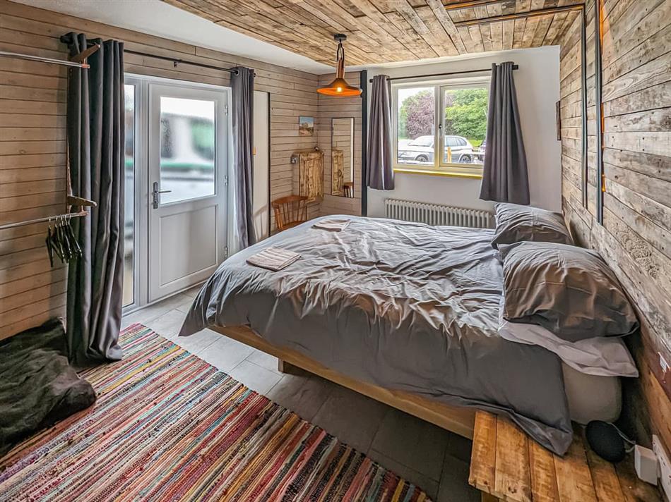 66 Fish (Ref : UK43737) in Rye Pet Friendly - cottage weekend and short ...