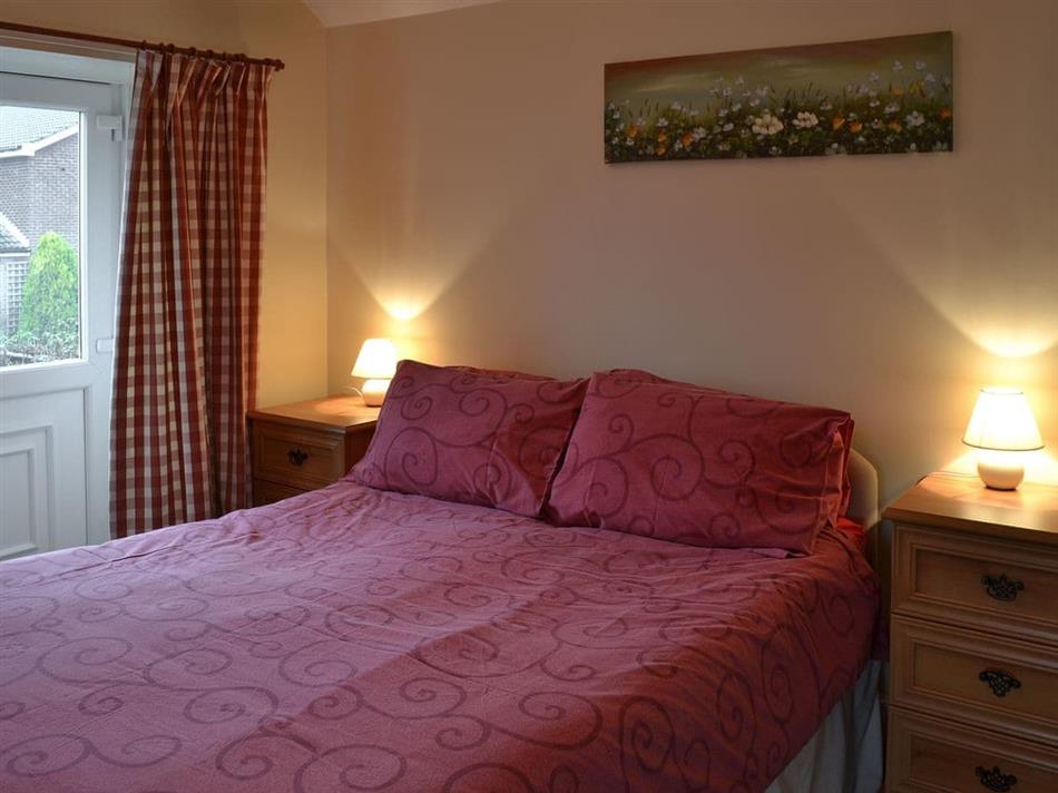 Bluebell Farm Cottages - Blue Bell Cottage (313024) Pet Friendly in ...