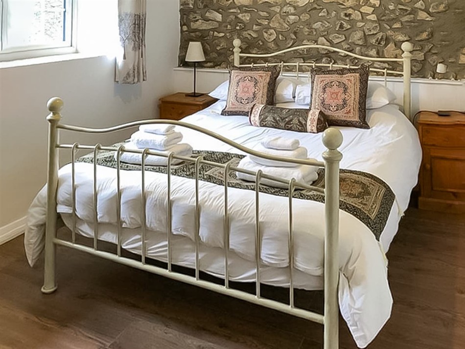 Brigand (Ref : UK50126) in Membury, near Axminster Pet Friendly ...
