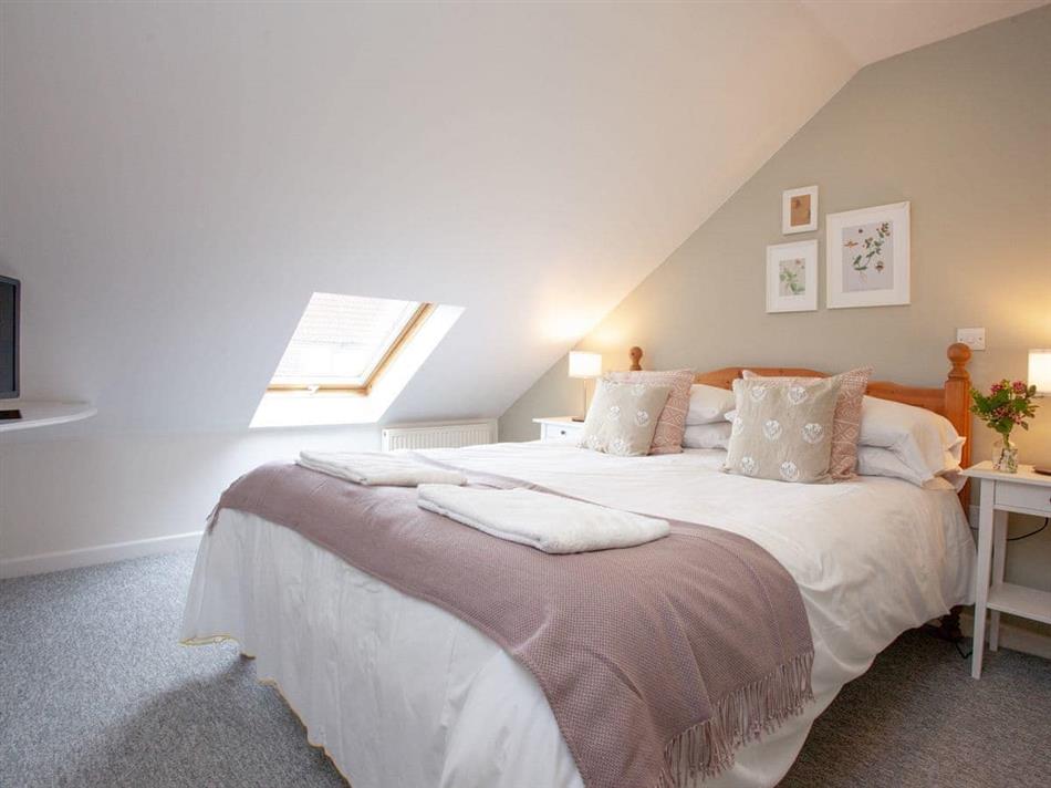 Cheddar (Ref : EPJ) in Witham Friary, Frome, Somerset. - cottage ...