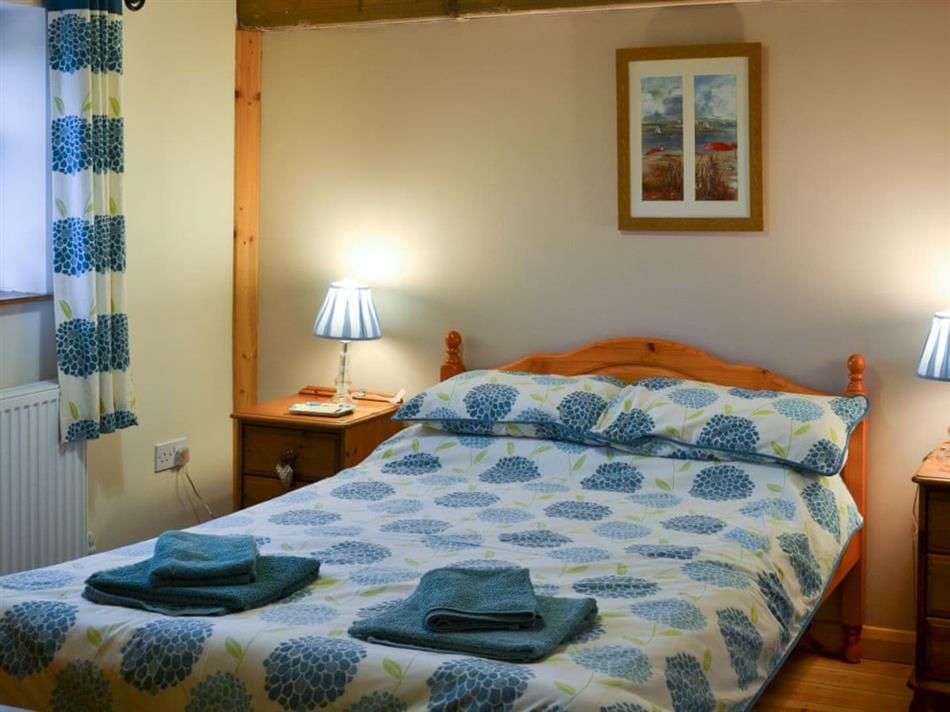 Ocean View Cottages - Gull Newk (Ref : 26204) in Flamborough, nr ...