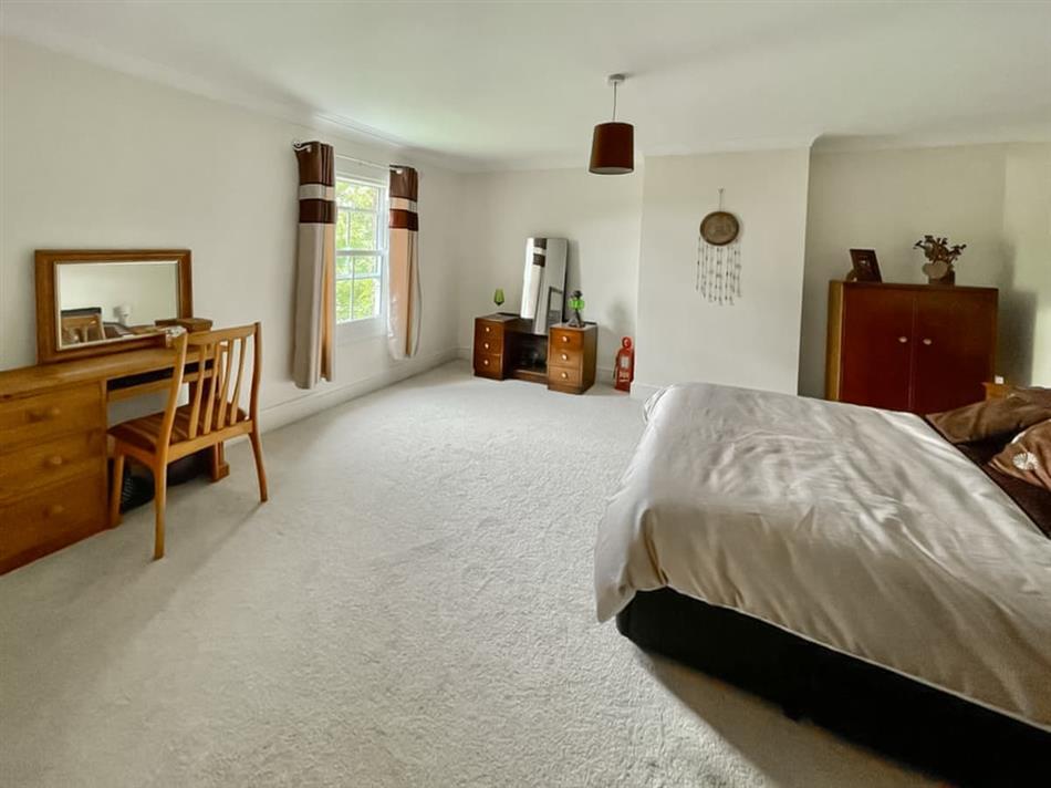 Homestead (Ref : UK47660) in Long Sutton Pet Friendly - cottage weekend and short breaks at ...