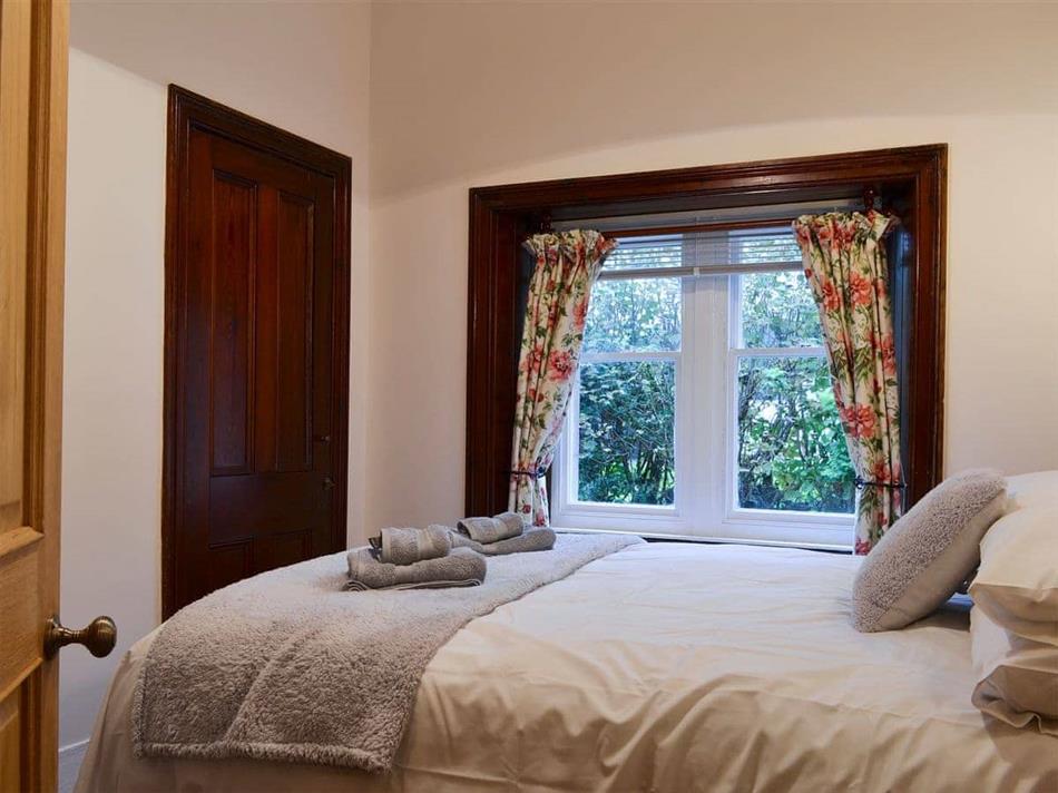 Lealholme (Ref : UK1138) in Bassenthwaite, near Keswick Pet Friendly ...
