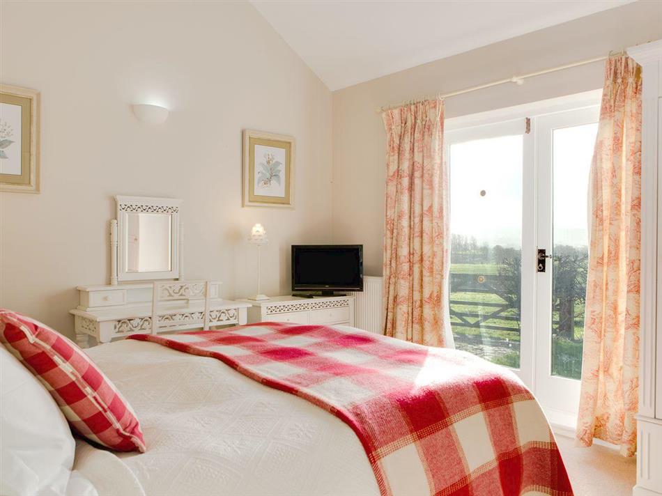 Scalby Lodge Farm Cottage (Ref : ITM) in Scalby, N.Yorks. Pet Friendly ...