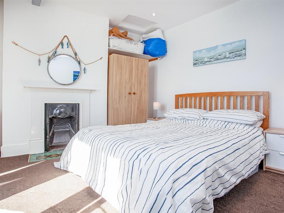 Mamhead View (Ref : UK44992) in Exmouth - cottage weekend and short ...