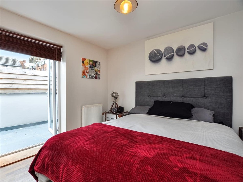 Normandby House (Ref : UK48921) in Whitby Pet Friendly - cottage ...