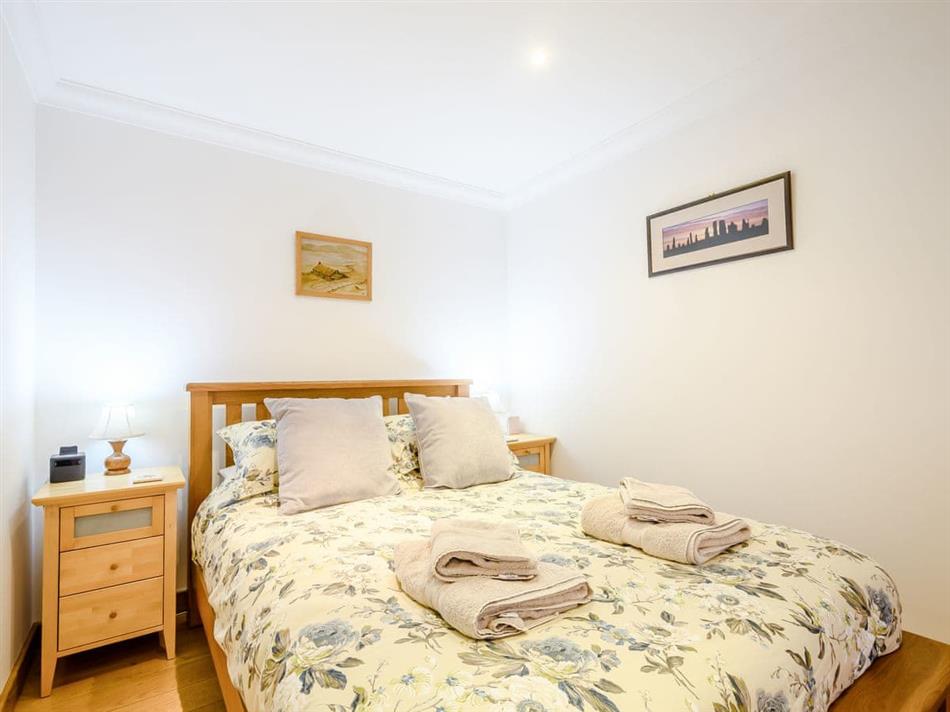 Riof Cottages - Riof Ocean Cottage (Ref : UK7125) in Reef, near Uig ...