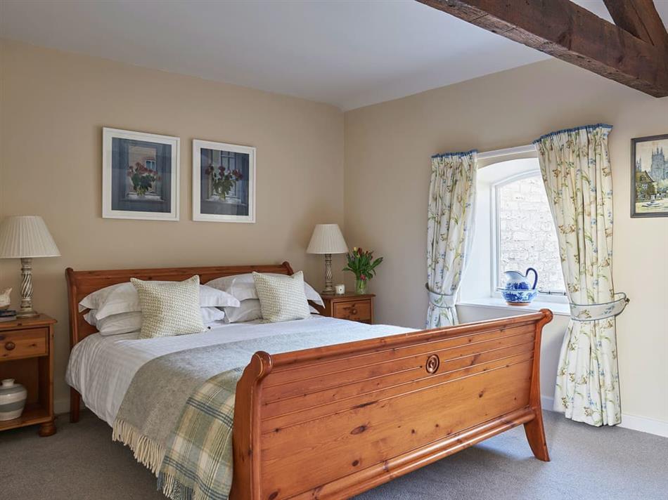 Rosedale (Ref : KAP) in Pickering, North Yorkshire. - cottage weekend ...