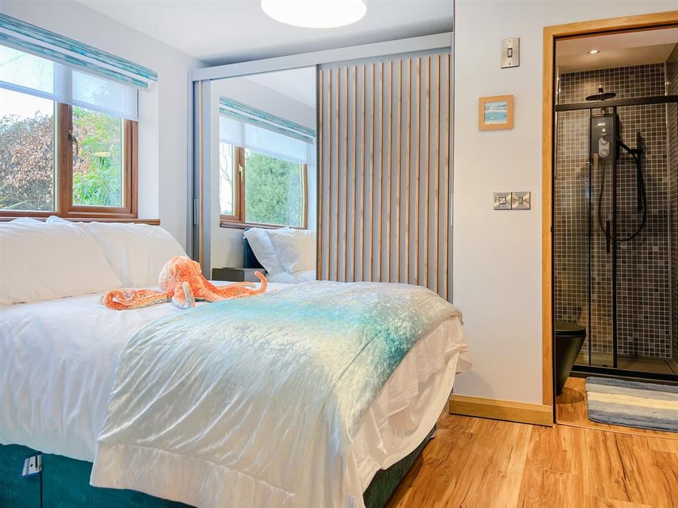Seashells (Ref : UK47044) in Dunster, near Minehead - cottage weekend ...
