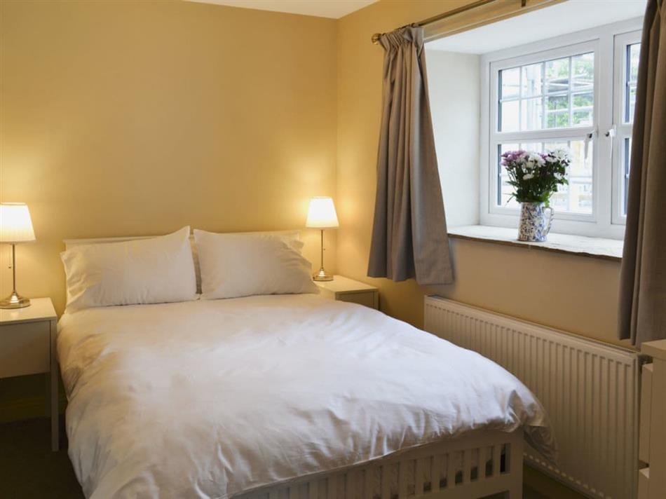 White House Cottages - The Hen House (Ref : UKC1742) in Brandon, near ...