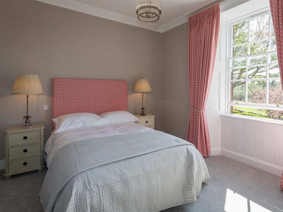 Dougarie Estate - The House of Machrie (Ref : UK11952) in Near ...