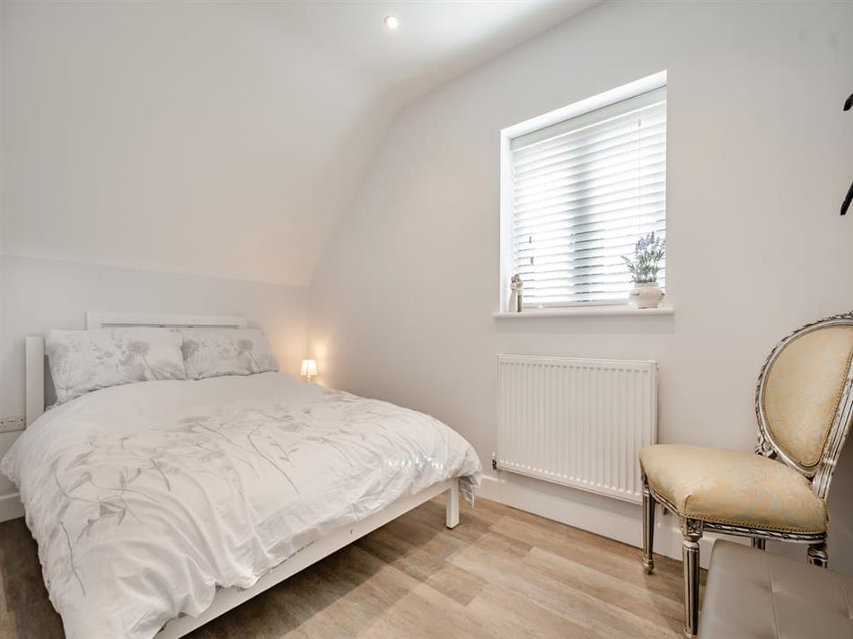 Tanglin Farm - Trip the Daisy (Ref : UK42660) in Brinkworth - cottage ...