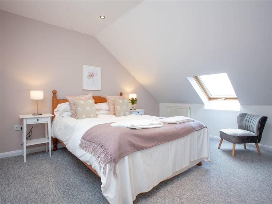 Wookey (Ref : EPL) in Witham Friary, Frome, Somerset. Pet Friendly ...
