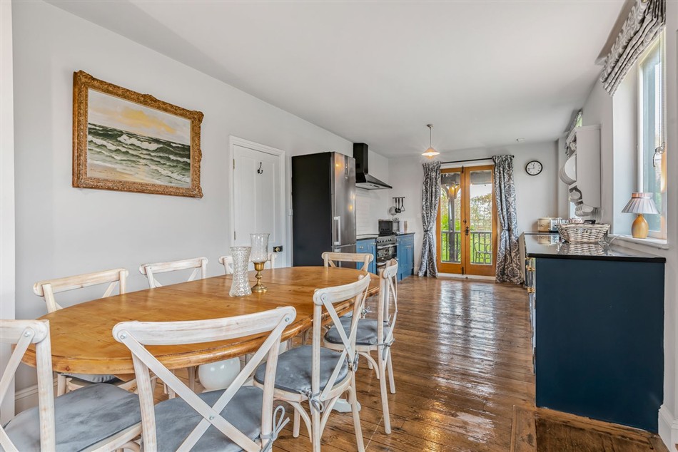 Cassia Cottage in Wells-next-the-Sea with hot tub - cottage weekend and ...