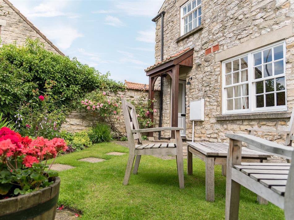 Bransdale (Ref : KAM) in Pickering, North Yorkshire. Pet Friendly ...