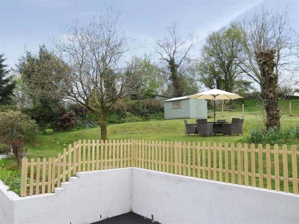 Ty Howton (Ref : UK6176) in Craig-Cefn-Parc, near Clydach Pet Friendly ...