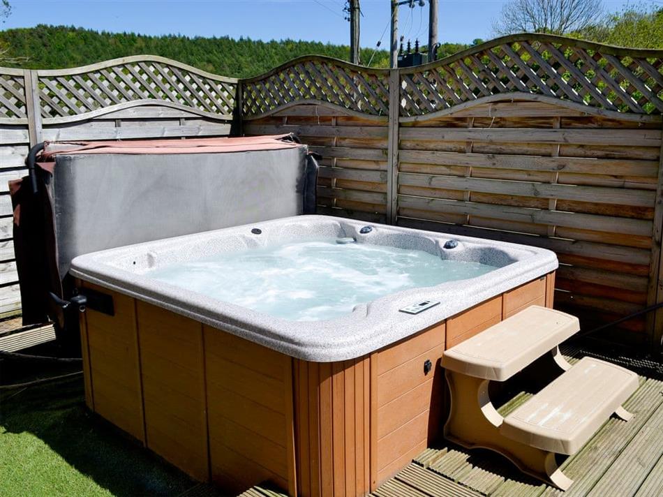 Lambley Farm - The Coach House (333018) Pet Friendly in Brampton ...