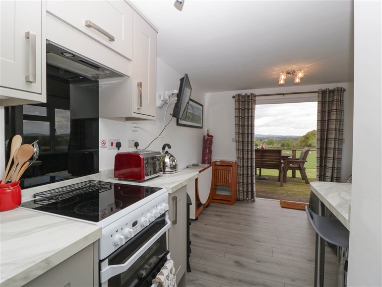 Twilight in Raglan (1175110) Pet Friendly - sleeps 3 people