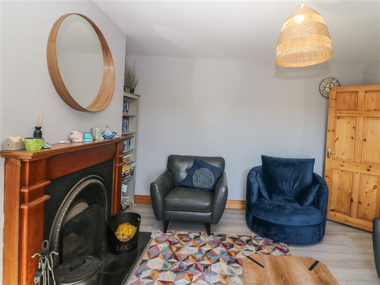 1 Ceol na Mara in Owen Ahincha near Rosscarbery (1173823) Pet Friendly ...