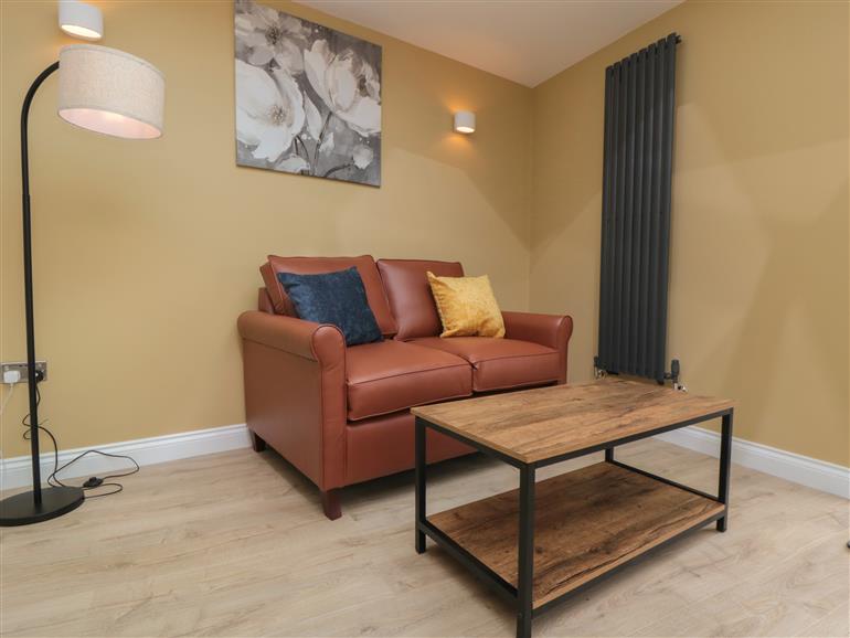 2 Staveley Cottages in Langtoft near Great Driffield (1130552) Pet ...