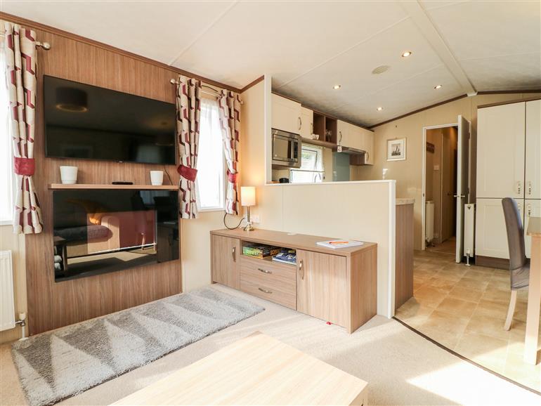 22 Washbrook Way - Ashbourne Heights (1137558) Pet Friendly in Fenny ...