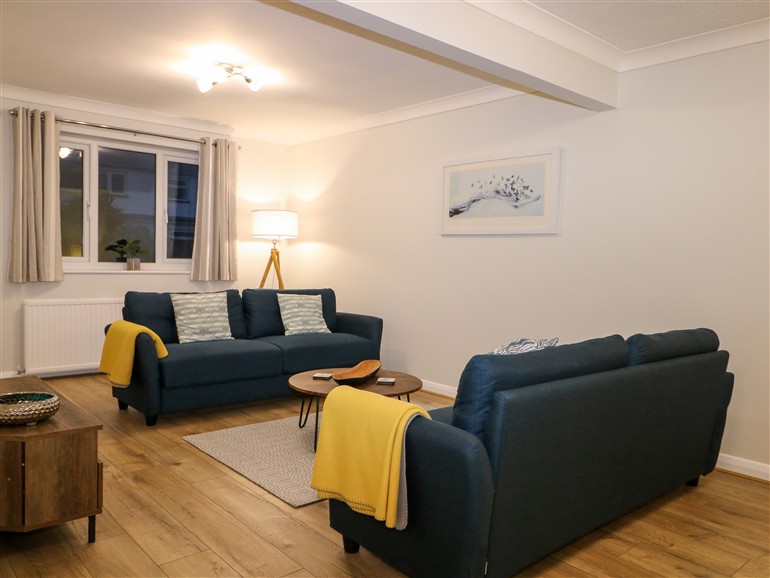 8 Sea Way in Elmer (1164560) Pet Friendly - sleeps 6 people