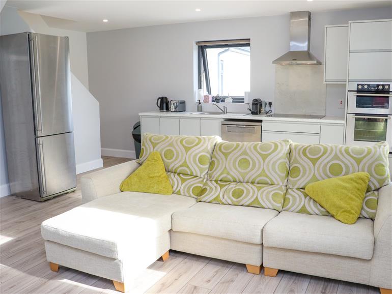 Ballyconnery Bliss in Ballyconnery Upper near Dungarvan (1164630 ...