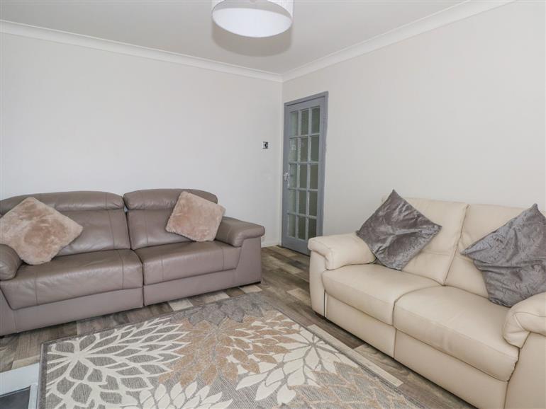 Bungalow by the Sea in Thornton-Cleveleys (1121141) Pet Friendly ...