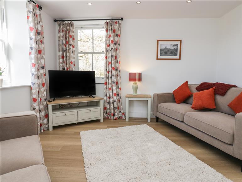 Dalegarth Hall Farm Cottage 1 in Boot near Eskdale Green (1135824) Pet ...