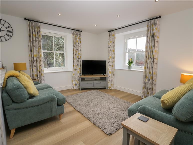 Dalegarth Hall Farm Cottage 2 in Boot near Eskdale Green (1135822) Pet ...