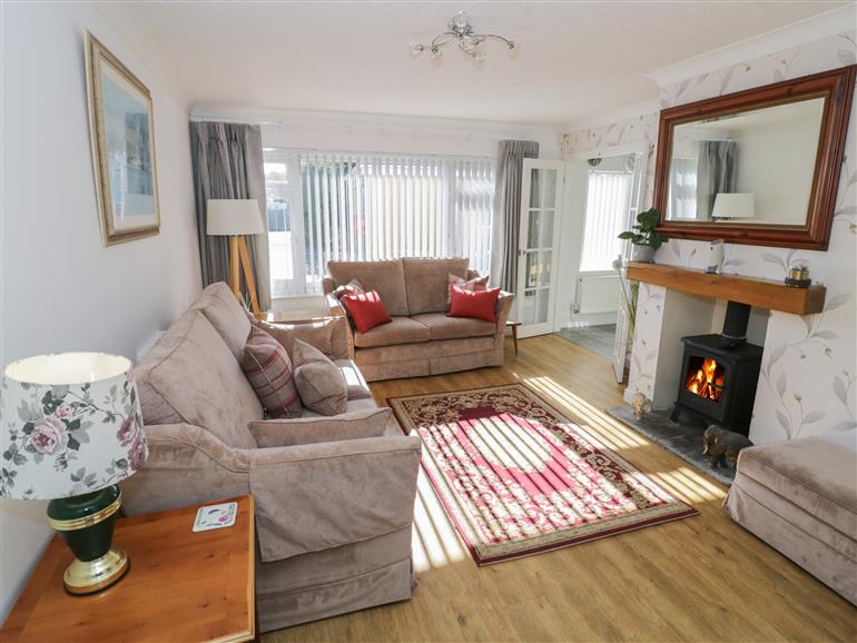 Howard Cottage in North Littleton near Offenham (1163264) Pet Friendly ...