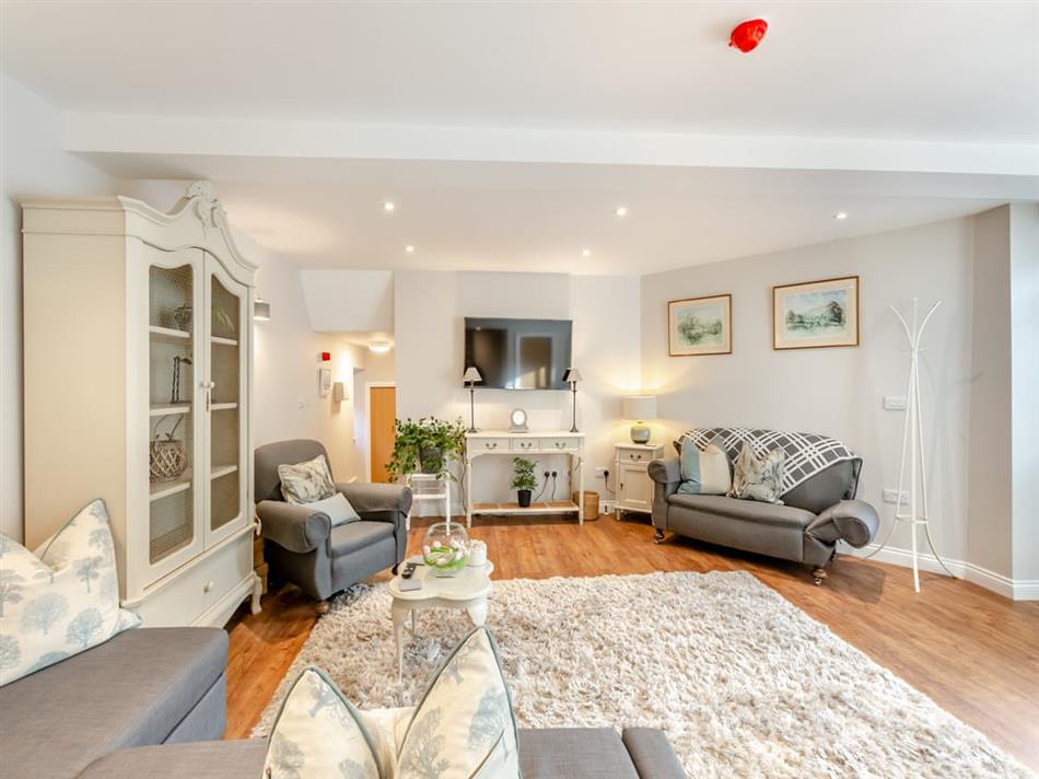 Angus Place (Ref : UK41946) in Settle - cottage weekend and short ...