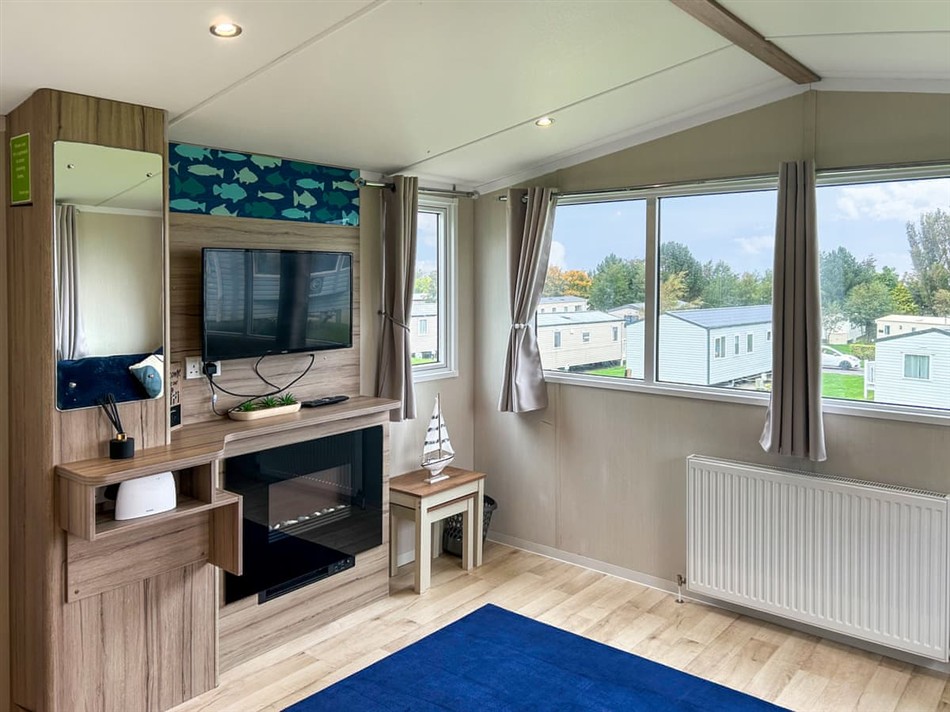 Arran View Craig Tara (Ref : UK50730) in Dunure - cottage weekend and ...
