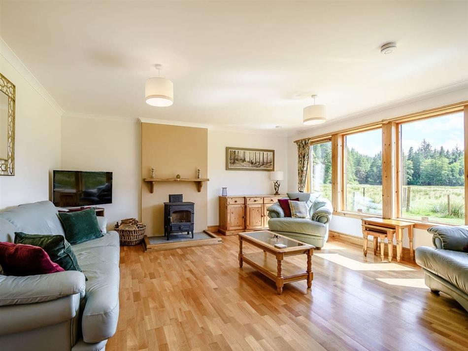Benmore Drimfern (Ref : UK38742) in Benmore near Dunoon Pet Friendly ...