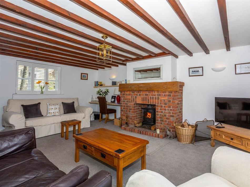 Box Tree Cottage (Ref : UK33696) in Pickering Pet Friendly - cottage ...