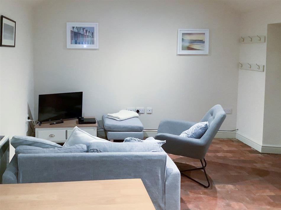 Bramble Cottage (Ref : UK35218) in Ingoldisthorpe, near Hunstanton Pet ...