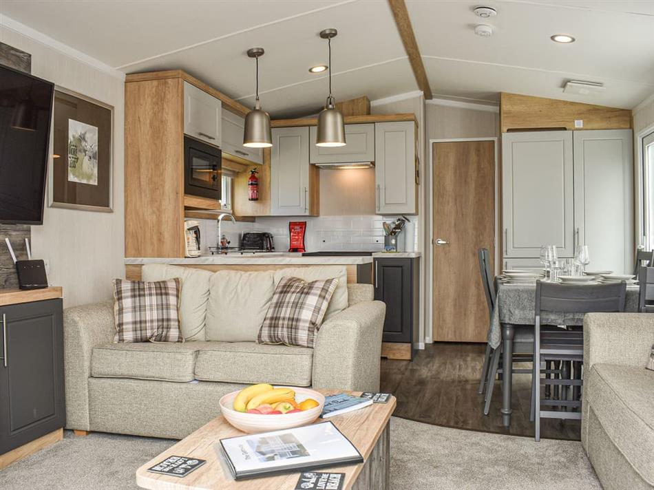 Deep Cove - Butlins Minehead (Ref : UK39621) in Minehead - cottage ...