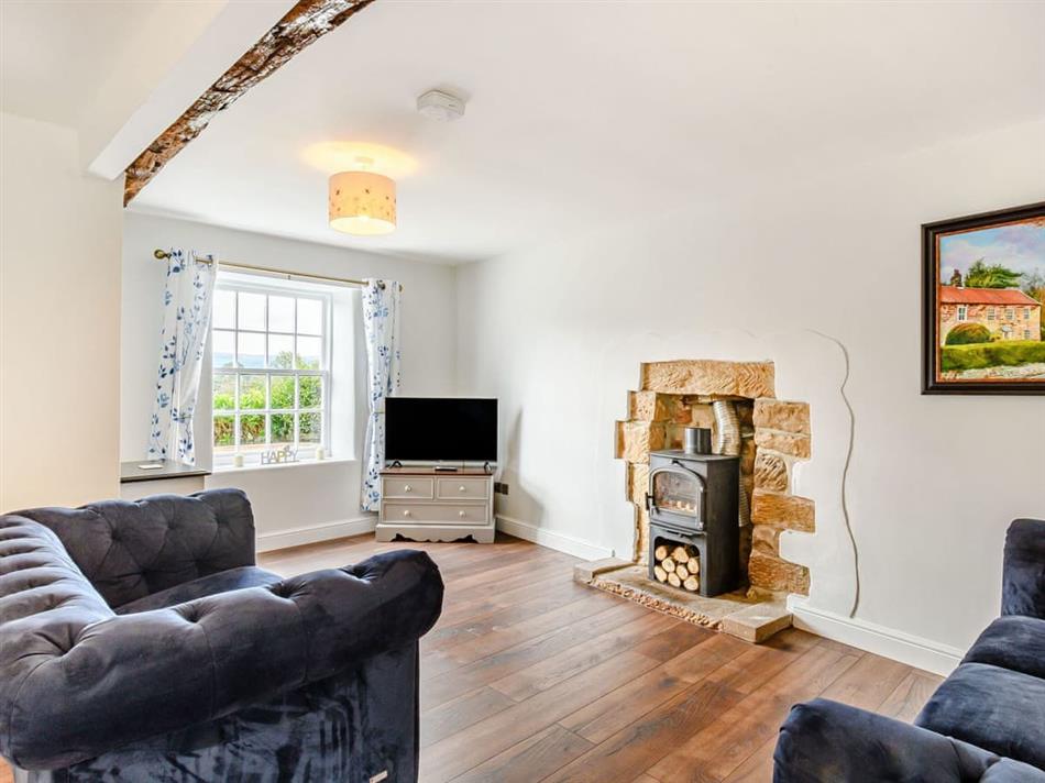 Castle Cottage (Ref : UK38257) in Castleton Pet Friendly - cottage ...