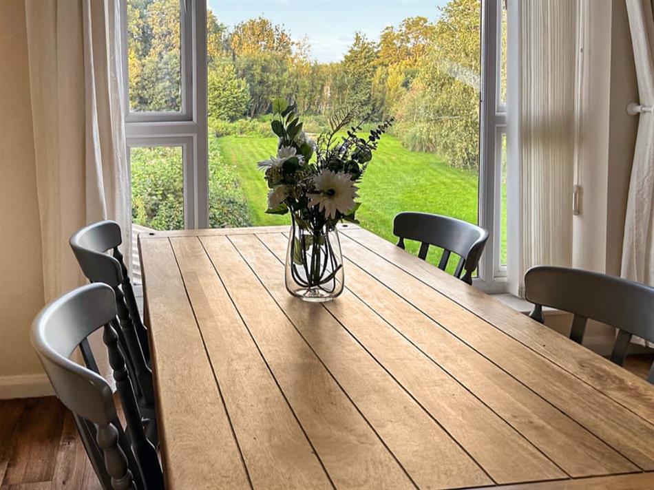 Chestnut Cottage (Ref : UK45022) in Coxley Wick, near Wells Pet ...