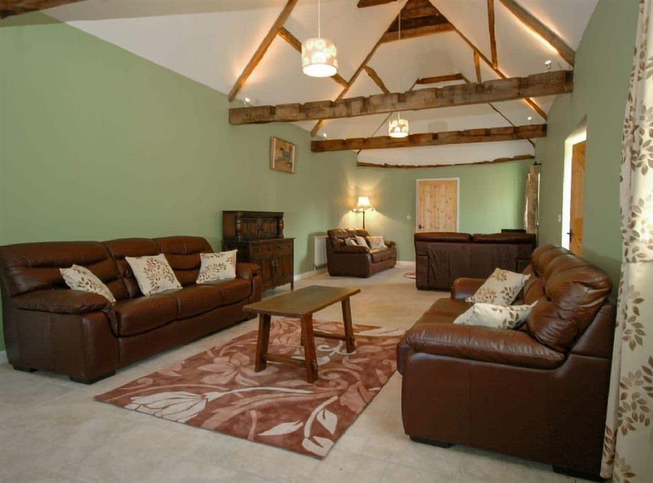 Copyhold Barns (Ref : AH50491) in Chichester - cottage weekend and ...