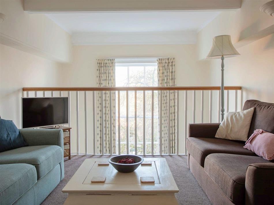 County House (Ref : 27911) in York - cottage weekend and short breaks ...