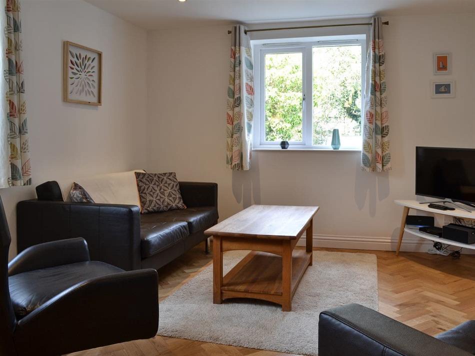 Croft Cottage (Ref : UK1218) in Ambleside - cottage weekend and short ...