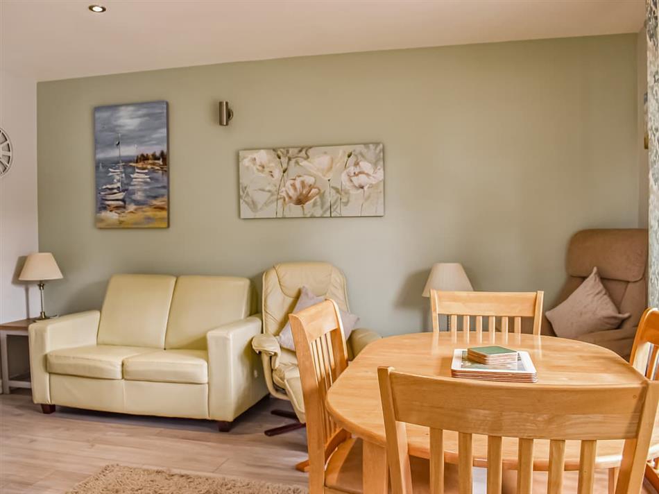 Deers Holt (Ref : UK45200) in Looe - cottage weekend and short breaks ...