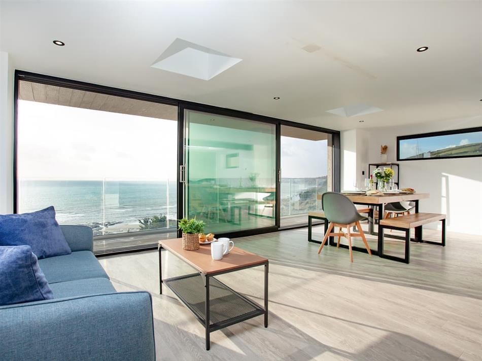 Dehra Dun (Ref : UK41924) in Torpoint with hot tub - cottage weekend and short breaks at Holiday ...