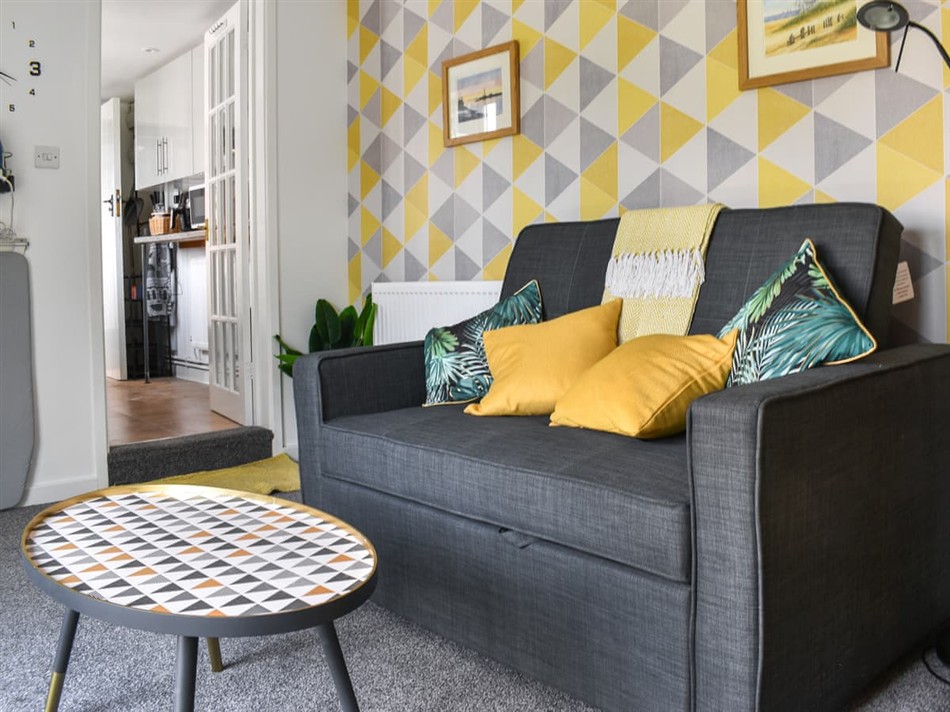Derriford Muse (Ref : UK50554) in Plymouth - cottage weekend and short ...