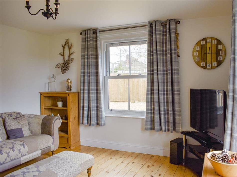 Devonia (Ref : 24595) in Newchurch, nr. Sandown Pet Friendly - cottage ...