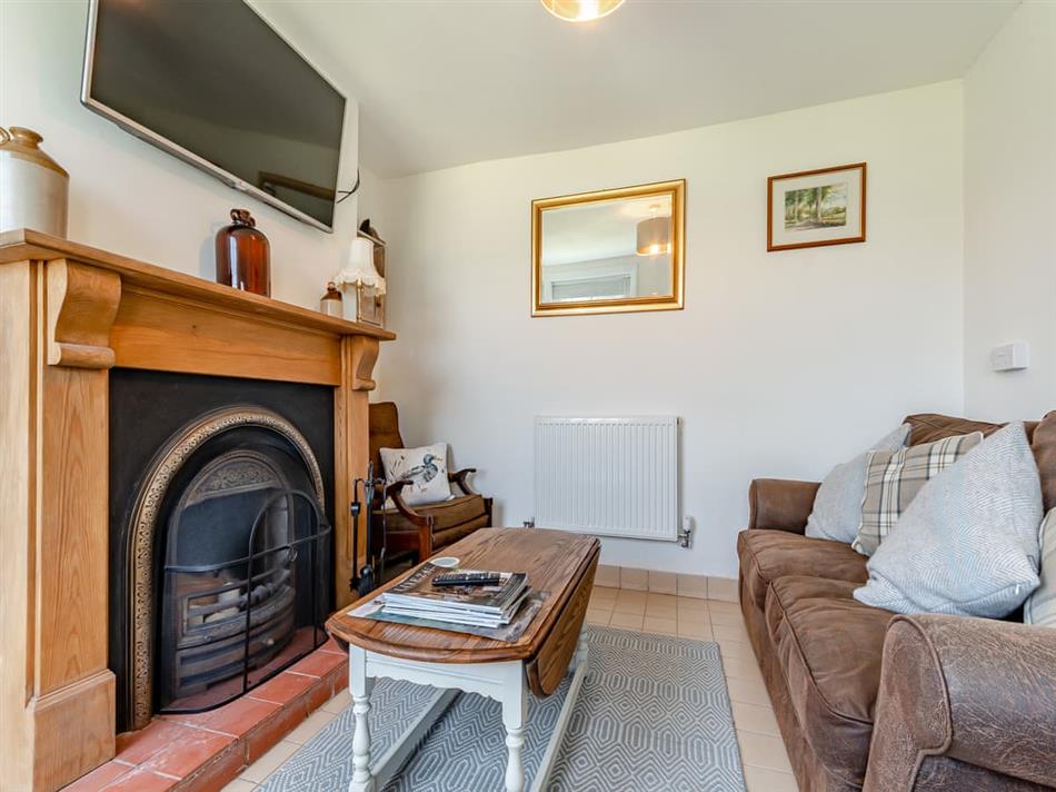 Diglis Lock Cottage (Ref : UK44202) in Worcester Pet Friendly - cottage ...
