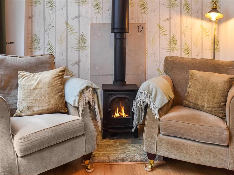Dove House (Ref : UK47070) in Hollingworth Pet Friendly - cottage ...
